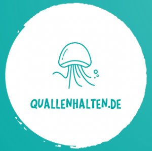 Quallenarten - Quallenhalten.de